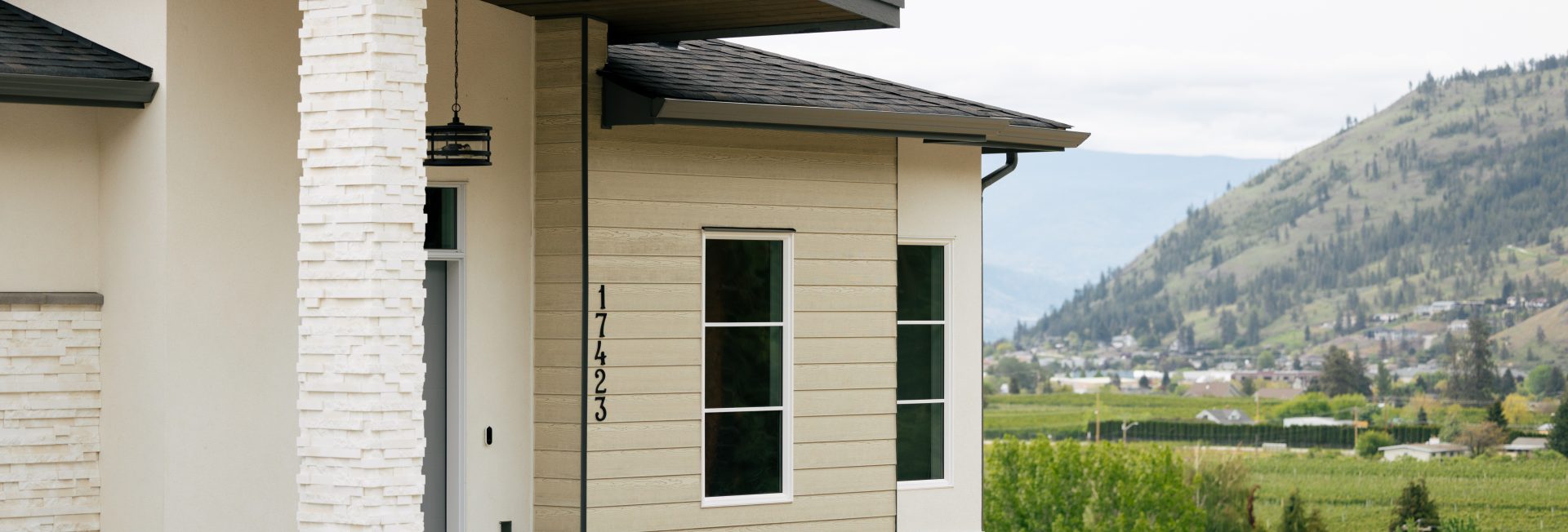 Choose a certified and a trusted builder for your dream home